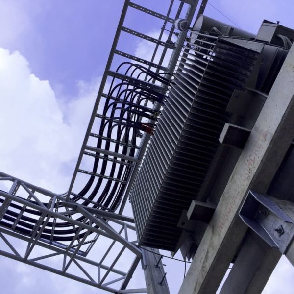 ติดตั้งสายไฟฟ้า S2S | S.2.S. Electric